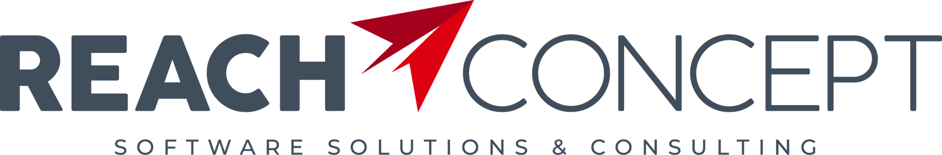 About Reach Concept | Odoo ERP Experts & Technology Partner